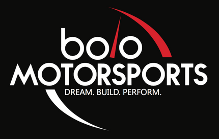 Bolo Motorsports | Dream. Build. Perform.